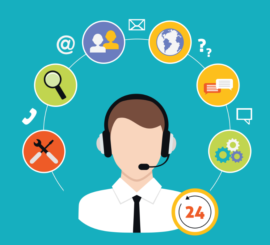 Reliance Digital Solutions Inc. | Your Trusted BPO Partner